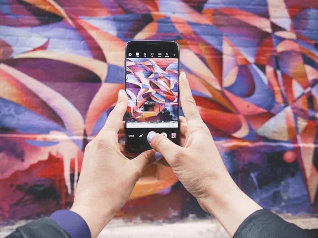 Monzo Travel Card Review – The Best Card To Use Abroad | Hues Of Delahaye