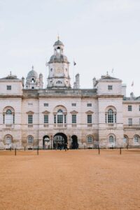 24 Best Things To Do In Westminster London To Visit Any Time Of Year