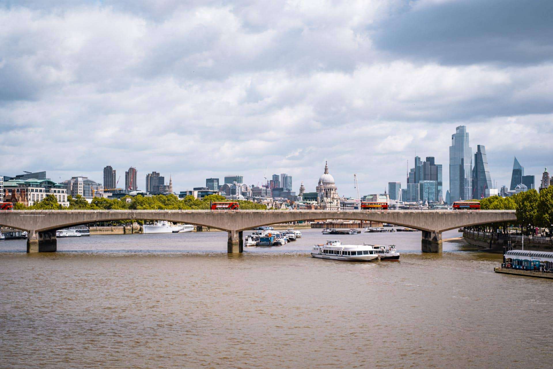 25 Best Things To Do In Westminster, London | Hues Of Delahaye