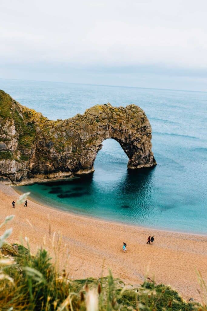 19 Hidden Gems Of Britain: Staycation Spots To Visit Before They Become ...