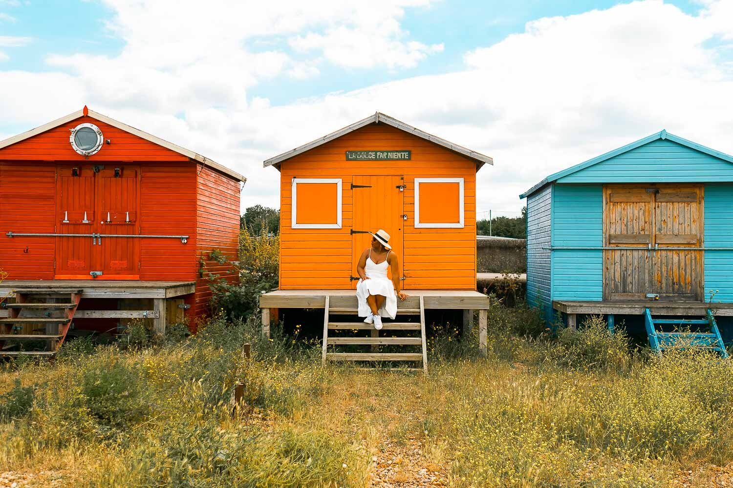 11 Best Things To Do In Whitstable Kent| Whitstable Day Trip