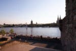 Best Time To Visit Cologne, Germany | Weather & Activities