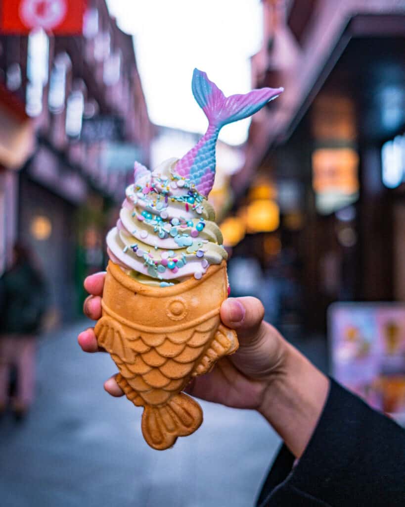 15 Best Places to Eat in Cologne, Germany | Hues Of Delahaye