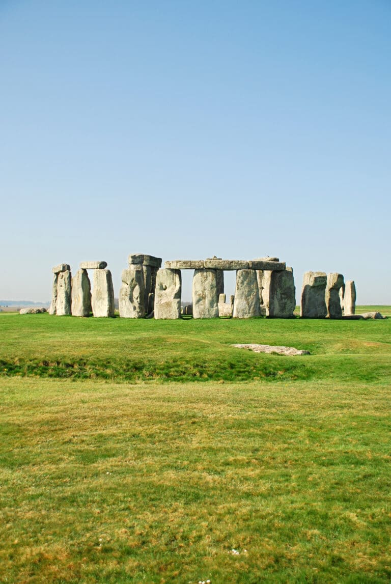 30 Best Day Trips From London By Train | Beautiful Places To Visit