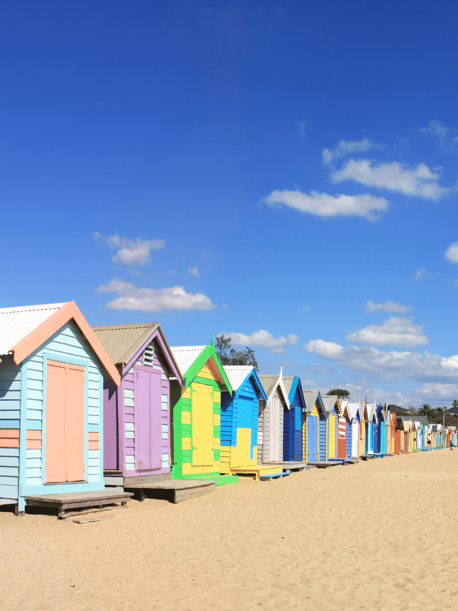 Best Beach Day Trips From London Story | Hues Of Delahaye
