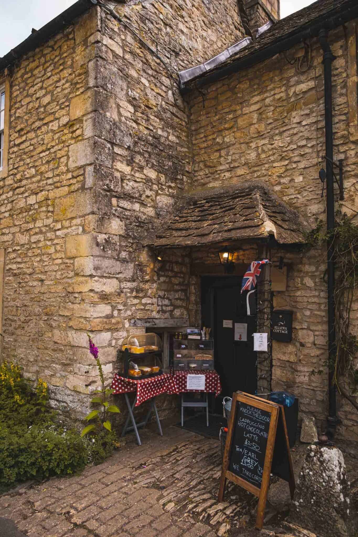 7 Best Things To Do In Castle Combe Cotswolds England 2024