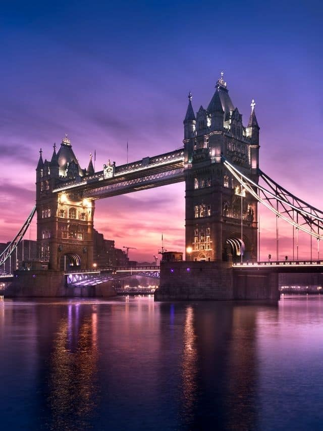 Things To Do In London At Night Story Hues Of Delahaye things-to-do-in-london-at-night-story-hues-of-delahaye