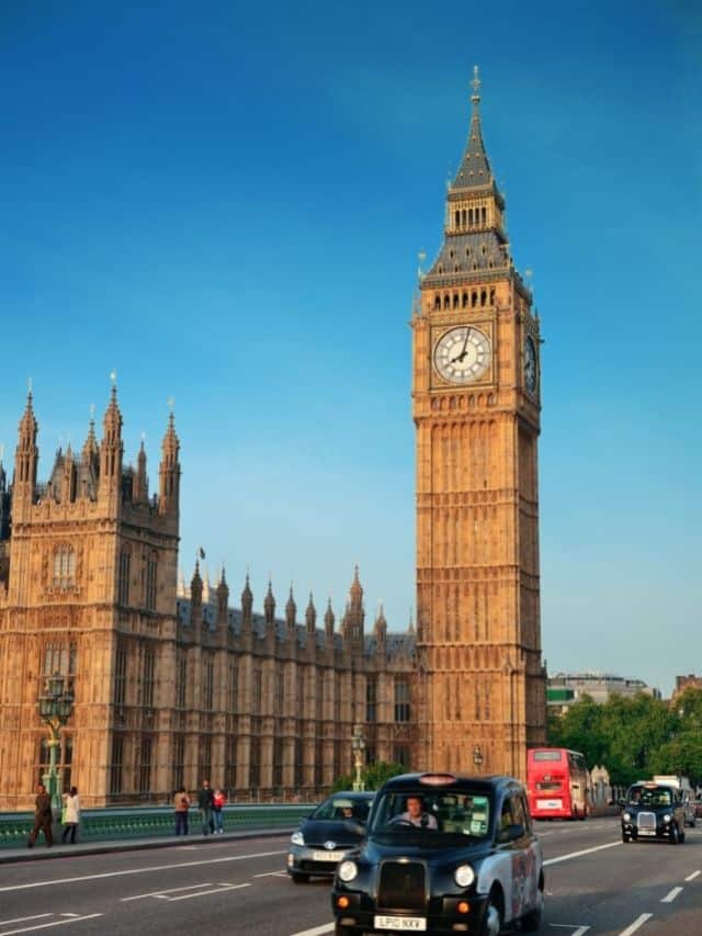 The Best London Attractions Story Hues Of Delahaye the-best-london-attractions-story-hues-of-delahaye