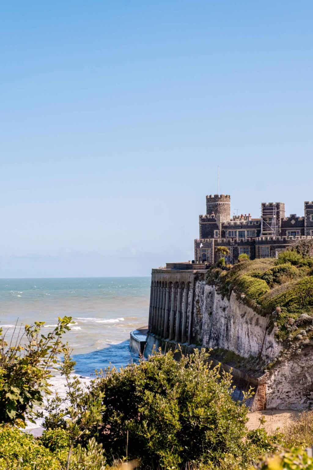 21 Things To Do In Kent, England | Best Places To Visit In The County