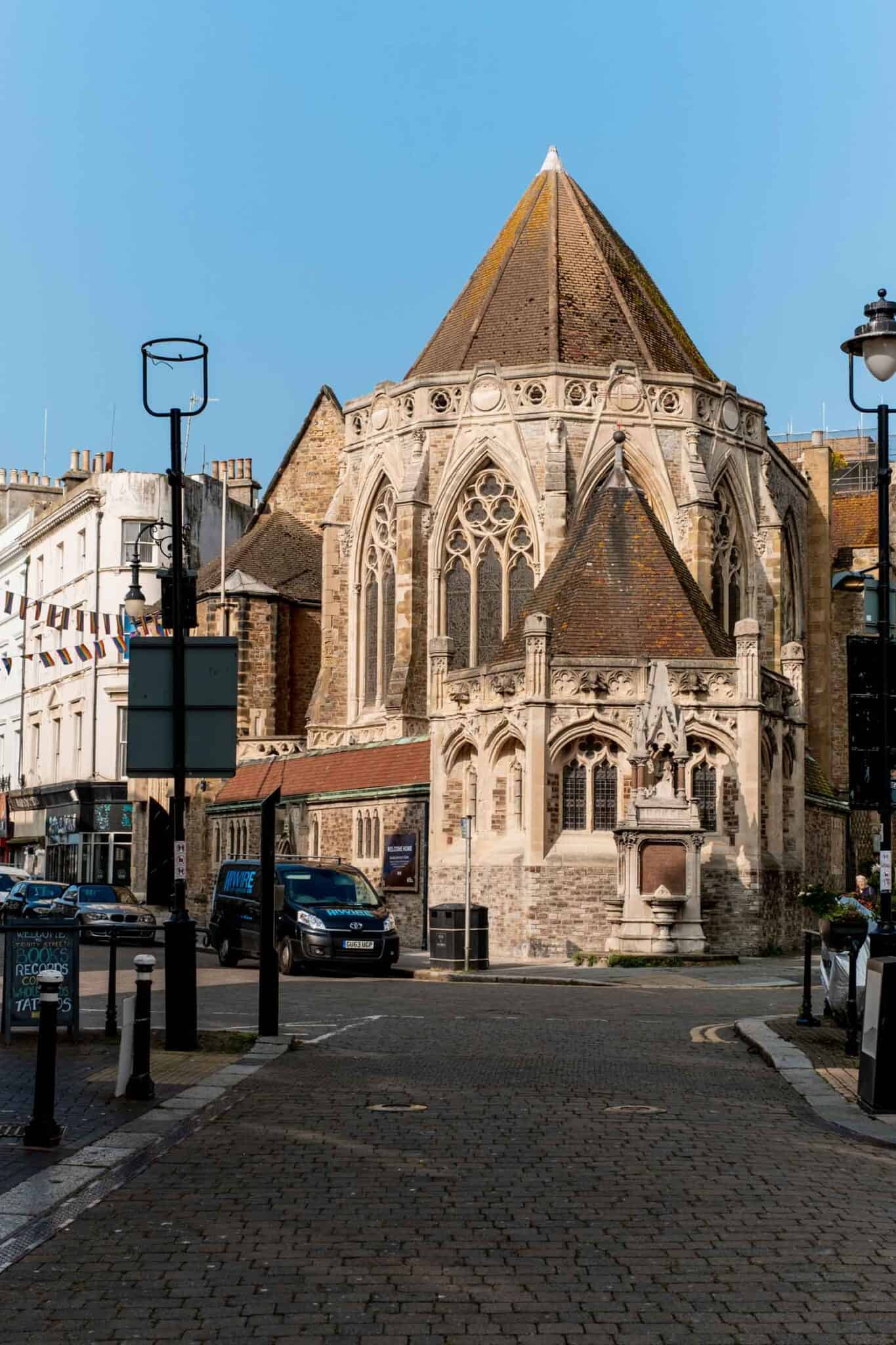 16 Best Things To Do In Hastings | Hastings Seafront Attractions [2024]