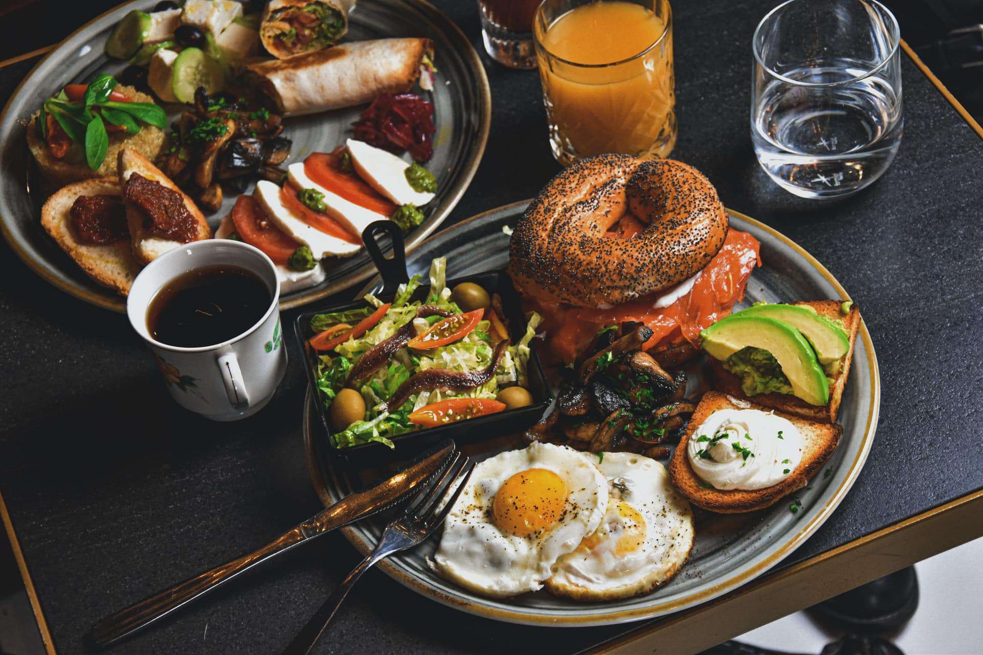 Bottomless Brunch Shoreditch 20 Best Boozy Brunch Spots Hues Of bottomless-brunch-shoreditch-20-best-boozy-brunch-spots-hues-of