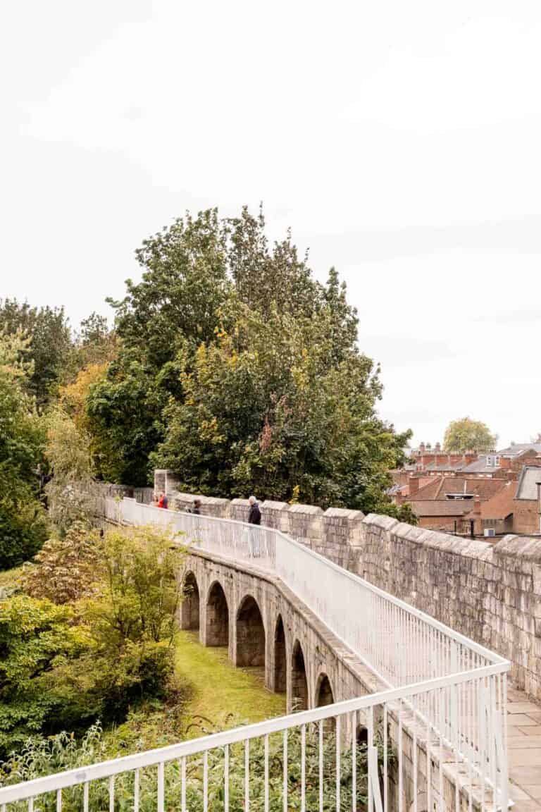 15 Fun Things To Do In York, UK | Activities & Experiences