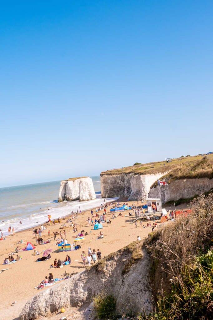 20 Best Places To Visit In Kent | Top Destinations & Attractions