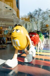13+ Things To Do In Leicester Square, London | Shops & Attractions