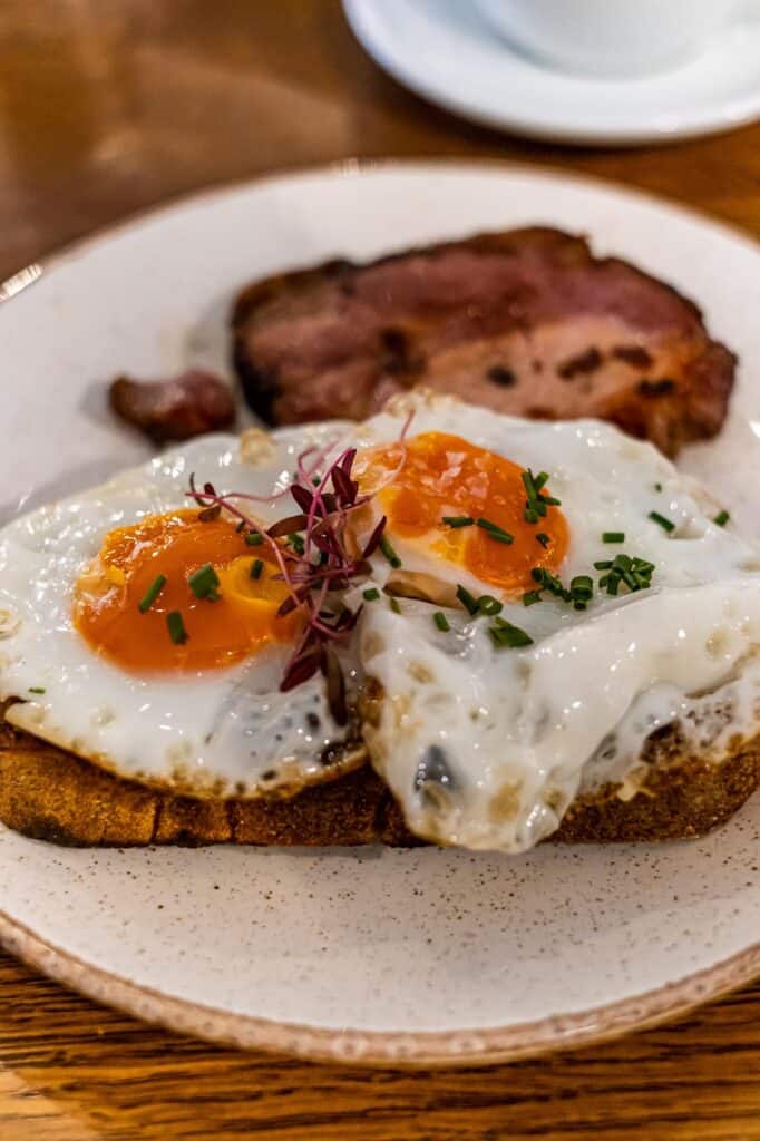 Best Coffee Shops In London | Artisan Cafes And Roasters