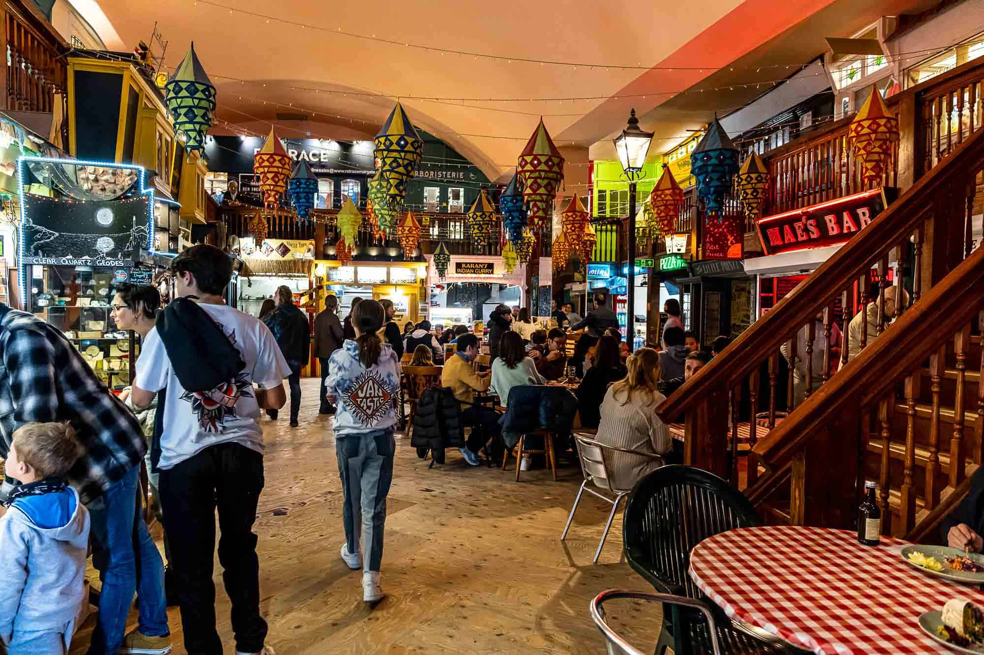 16 Best Things To Do In Margate, Kent | Attractions & Places To Visit ...