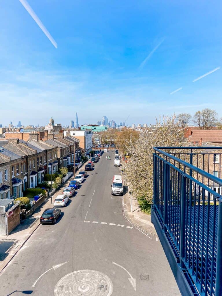 15 Things To Do In Peckham By A Londoner | Restaurants And Shops