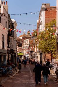 16 Best Things To Do In Hastings | Hastings Seafront Attractions [2024]