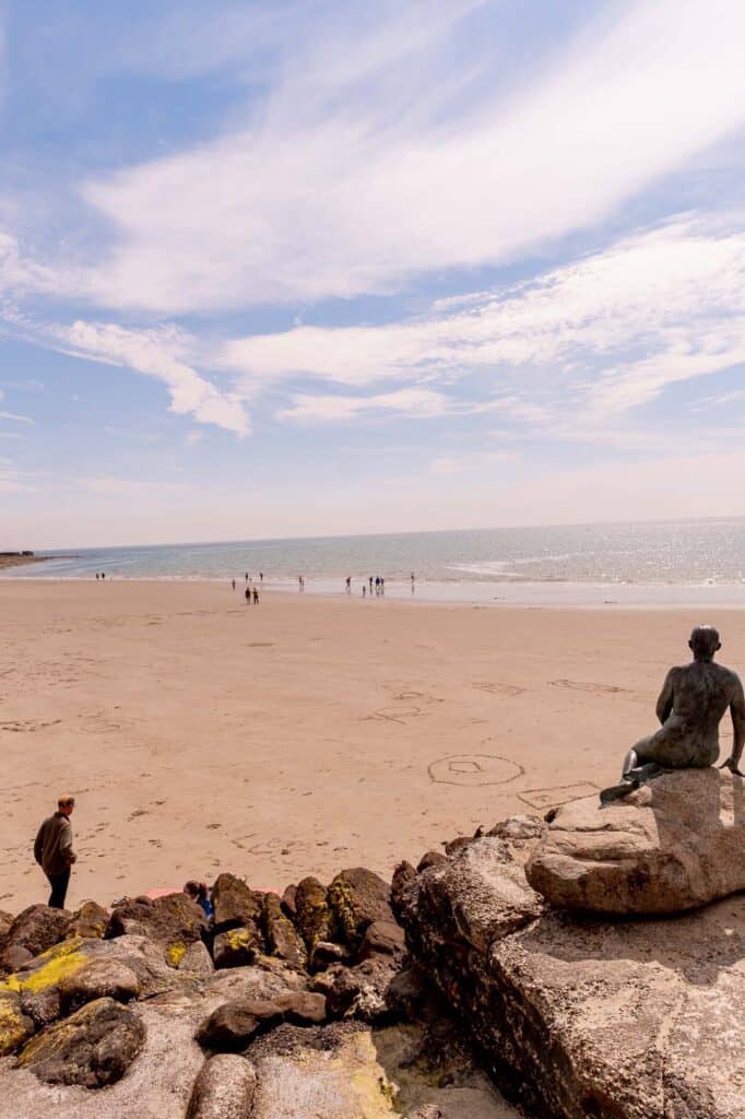 17 Best Beach Day Trips From London You Shouldn't Miss