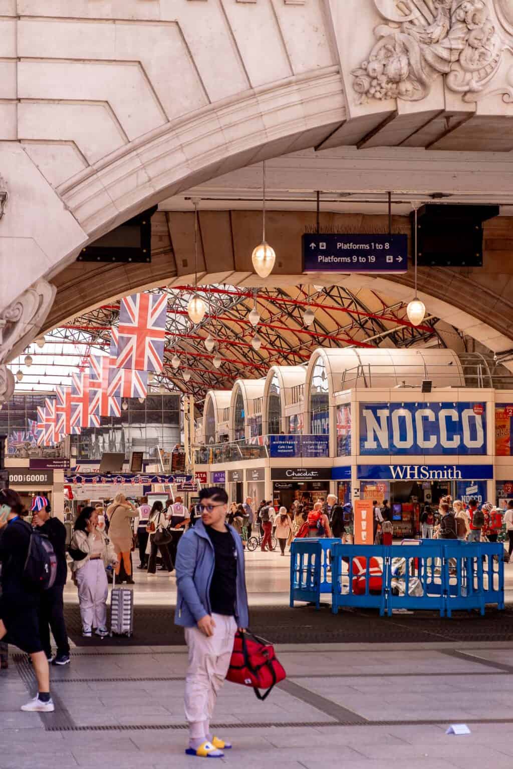 15 Things To Do Near Victoria Station London Galleries Parks More 15-things-to-do-near-victoria-station-london-galleries-parks-more