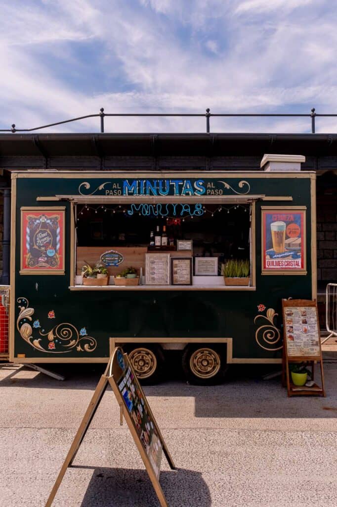 12 Fun Things To Do In Folkestone Kent |Folkestone Day Trip [2024]