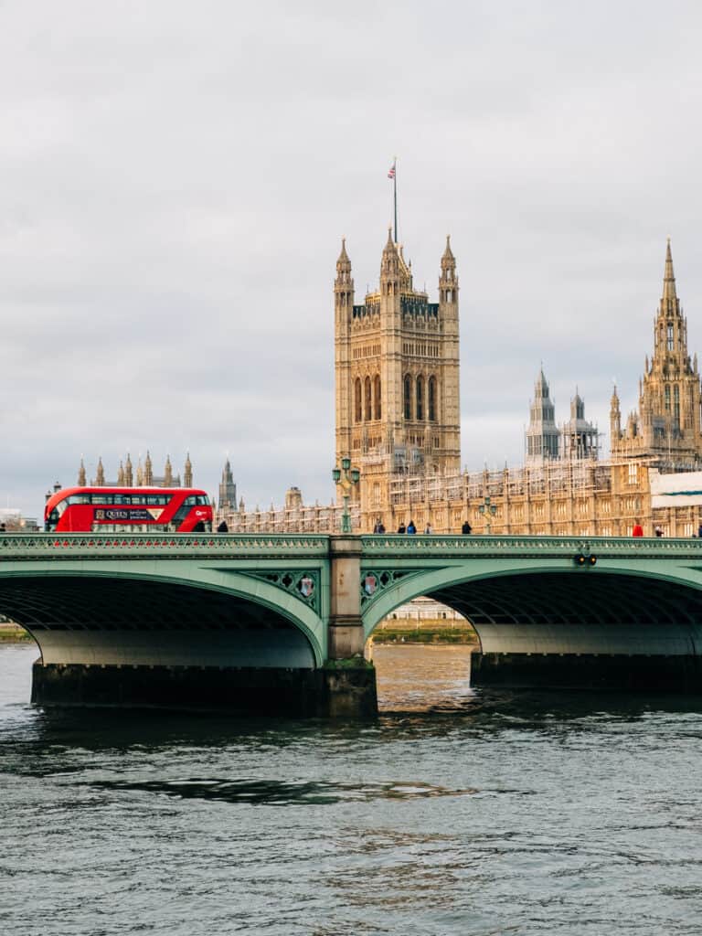 24 Best Things To Do In Westminster London To Visit Any Time Of Year