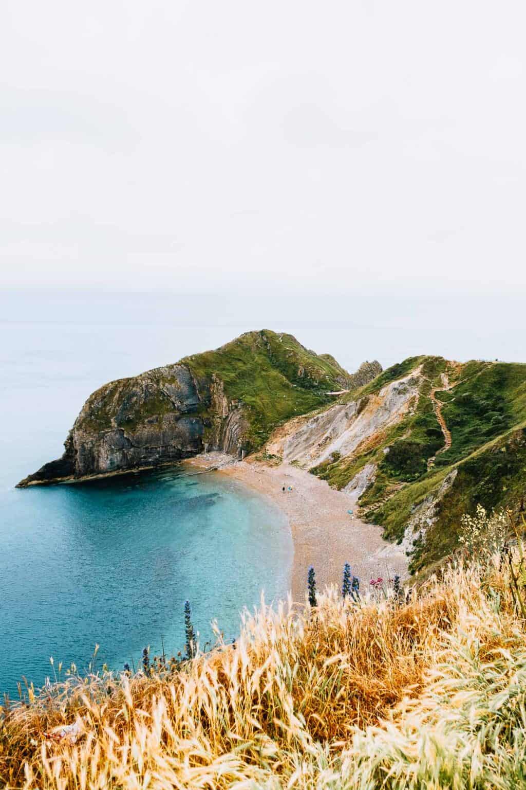 19 Hidden Gems Of Britain: Staycation Spots To Visit Before They Become ...