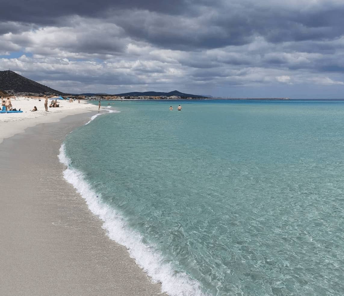 21 Best Beaches In Jamaica [2024]