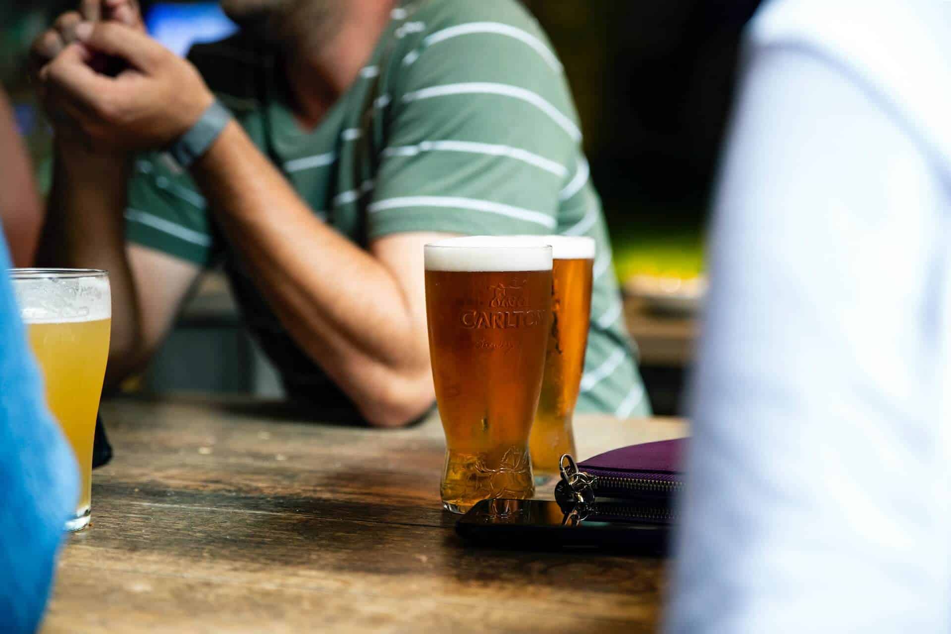 9 Best Pubs In New Cross | Where To Drink In South East London