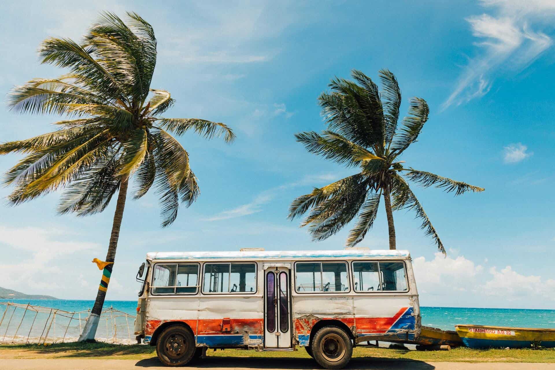The Local's Guide: 20 Things To Do In Kingston Like A True Jamaican