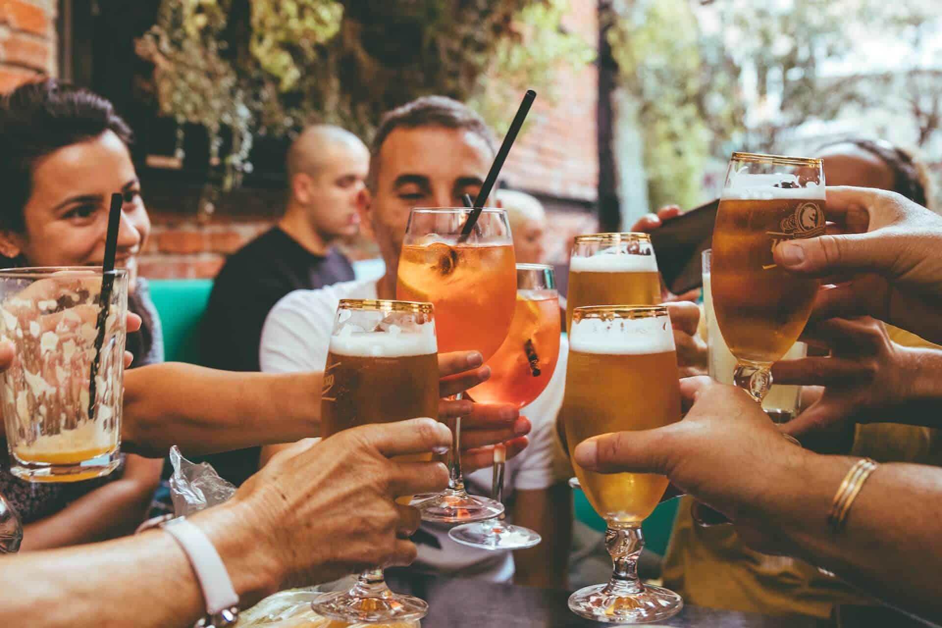 9 Best Pubs In New Cross | Where To Drink In South East London