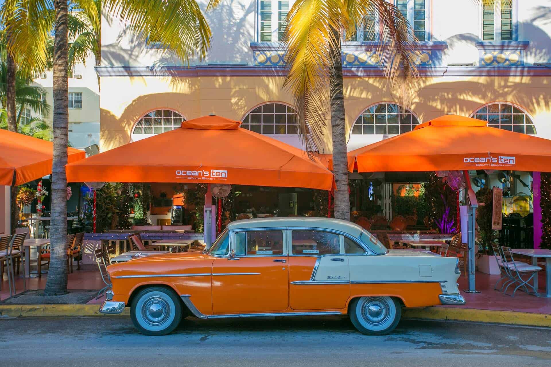 36 Best Things To Do In Miami Florida For First-Time Visitors