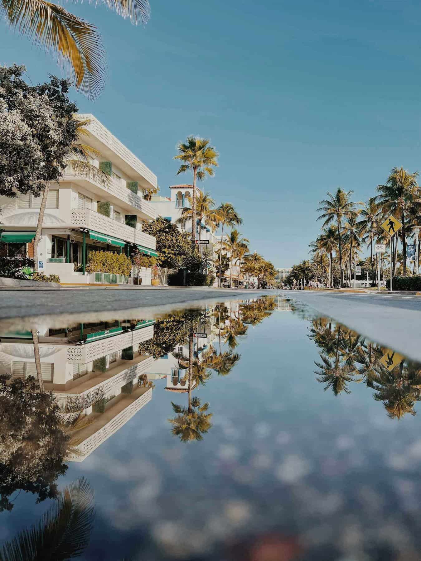 36 Best Things To Do In Miami Florida For First-Time Visitors
