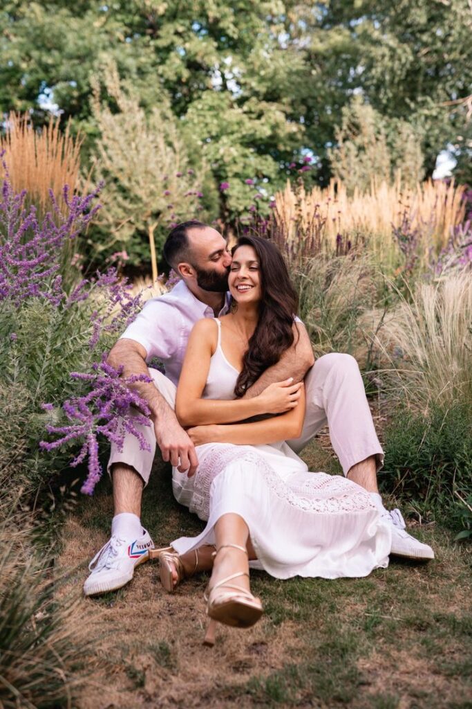 17 Unforgettable London Date Ideas For Couples Who Wanna Have Fun!