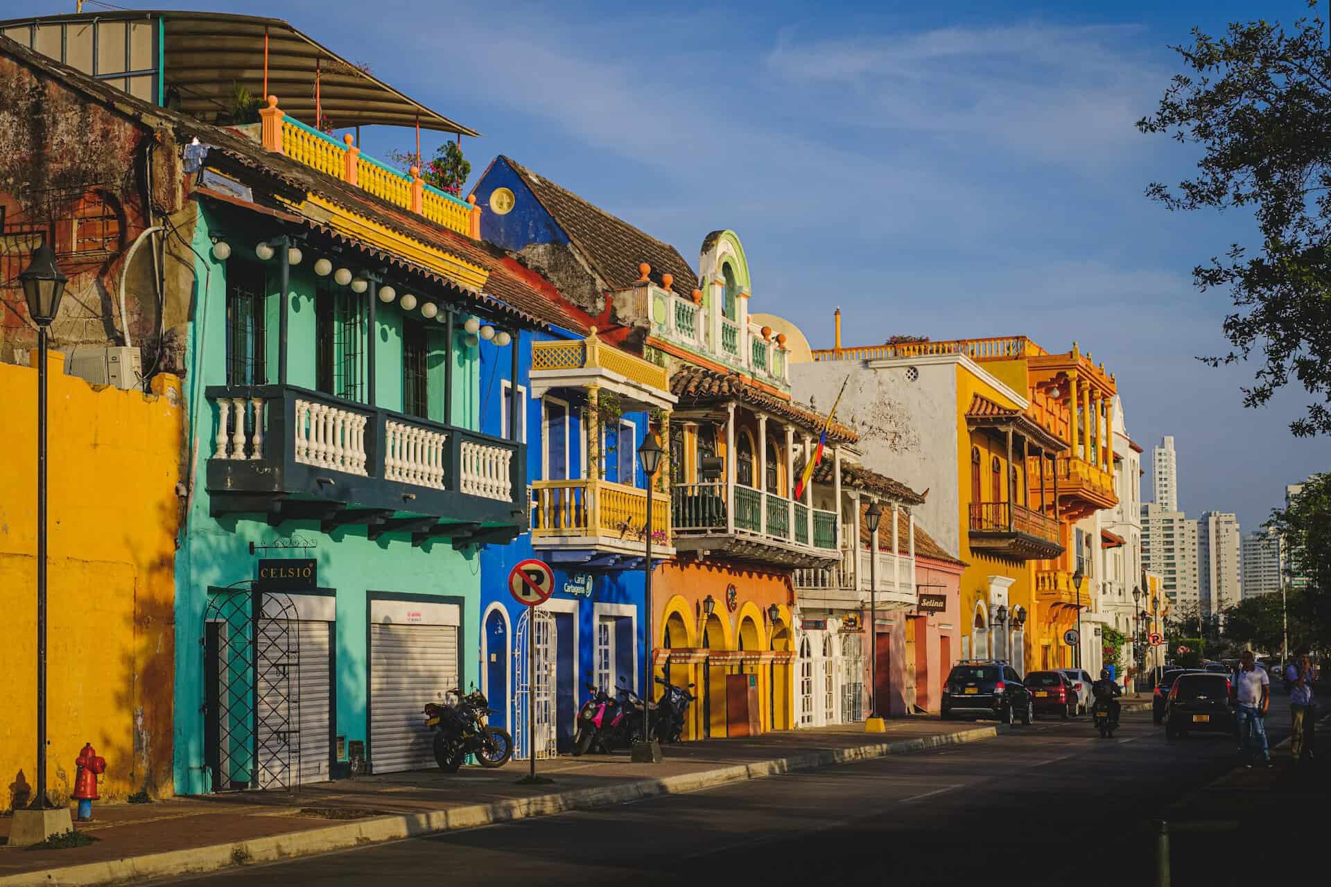 26 Best Countries For Black Travelers 2024