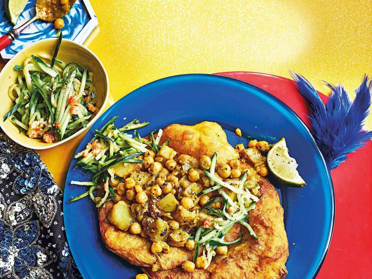10 Mouthwatering Caribbean Dishes You Need To Try