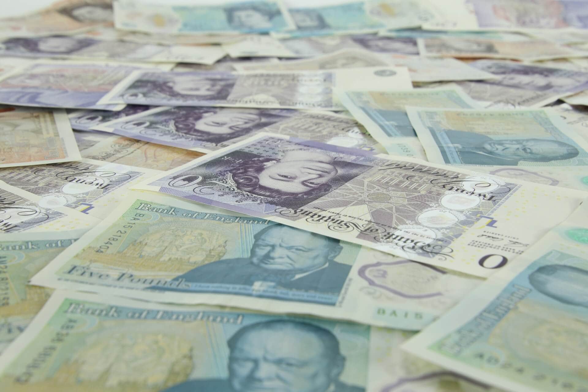 14 Scams To Avoid When Visiting London