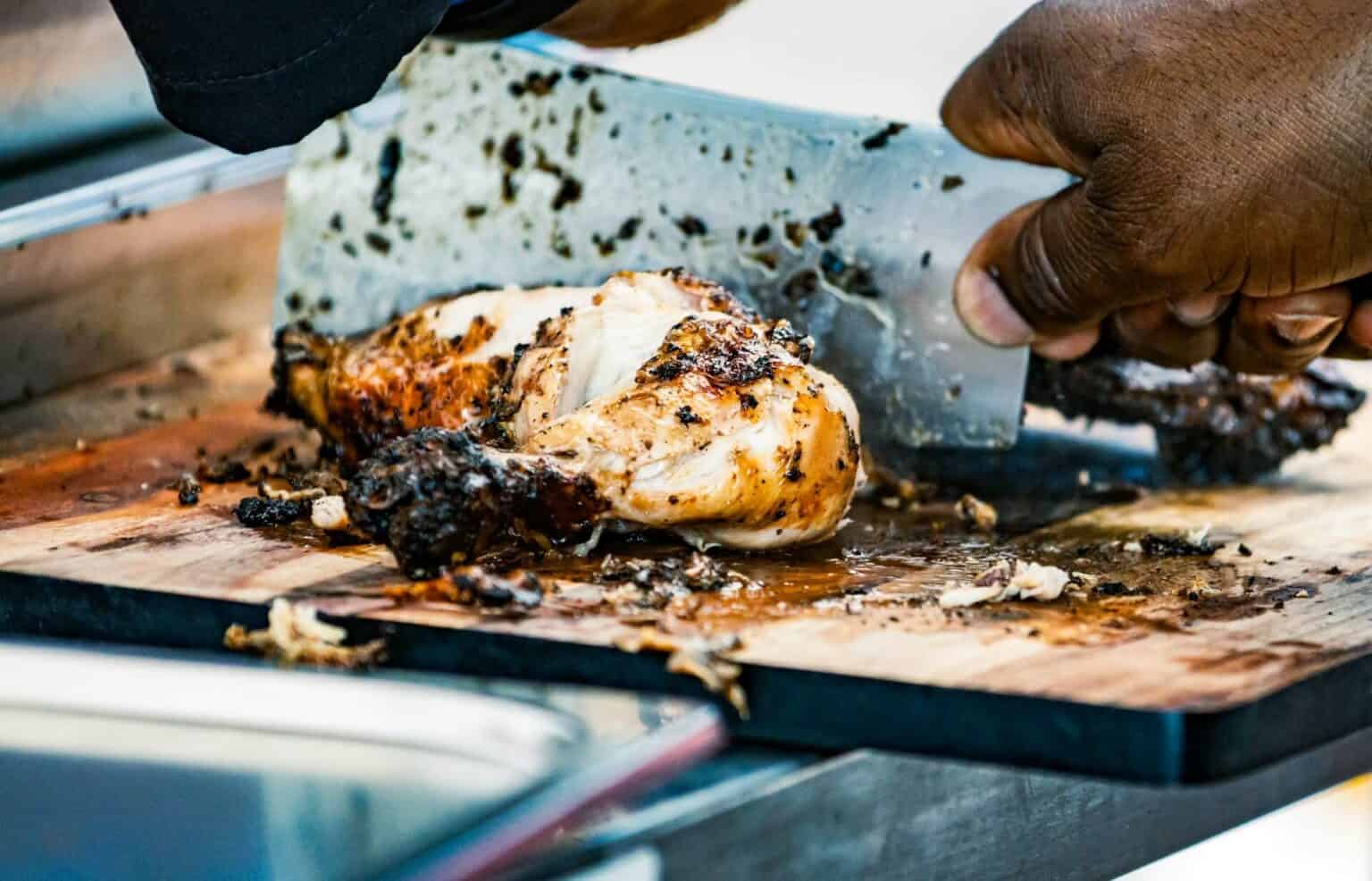 10 Mouthwatering Caribbean Dishes You Need To Try
