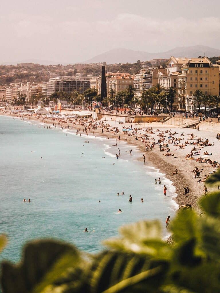 33 Europe Bucket List For First-Time Visitors