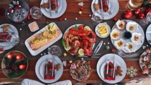 15 Fun & Unique Italian Christmas Traditions For This Year