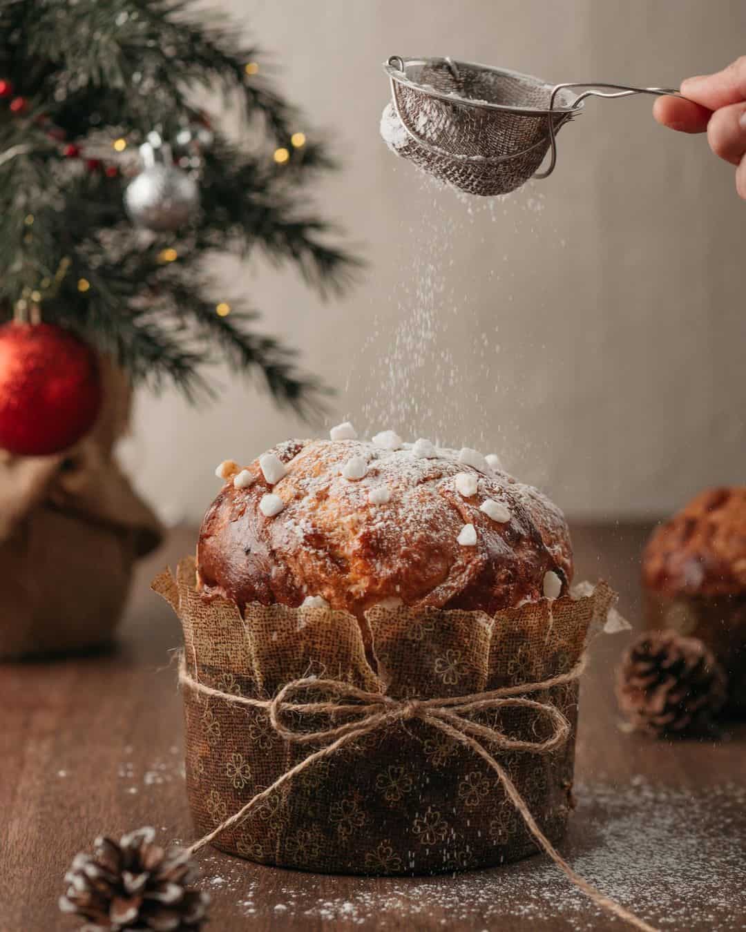 15 Fun & Unique Italian Christmas Traditions For This Year