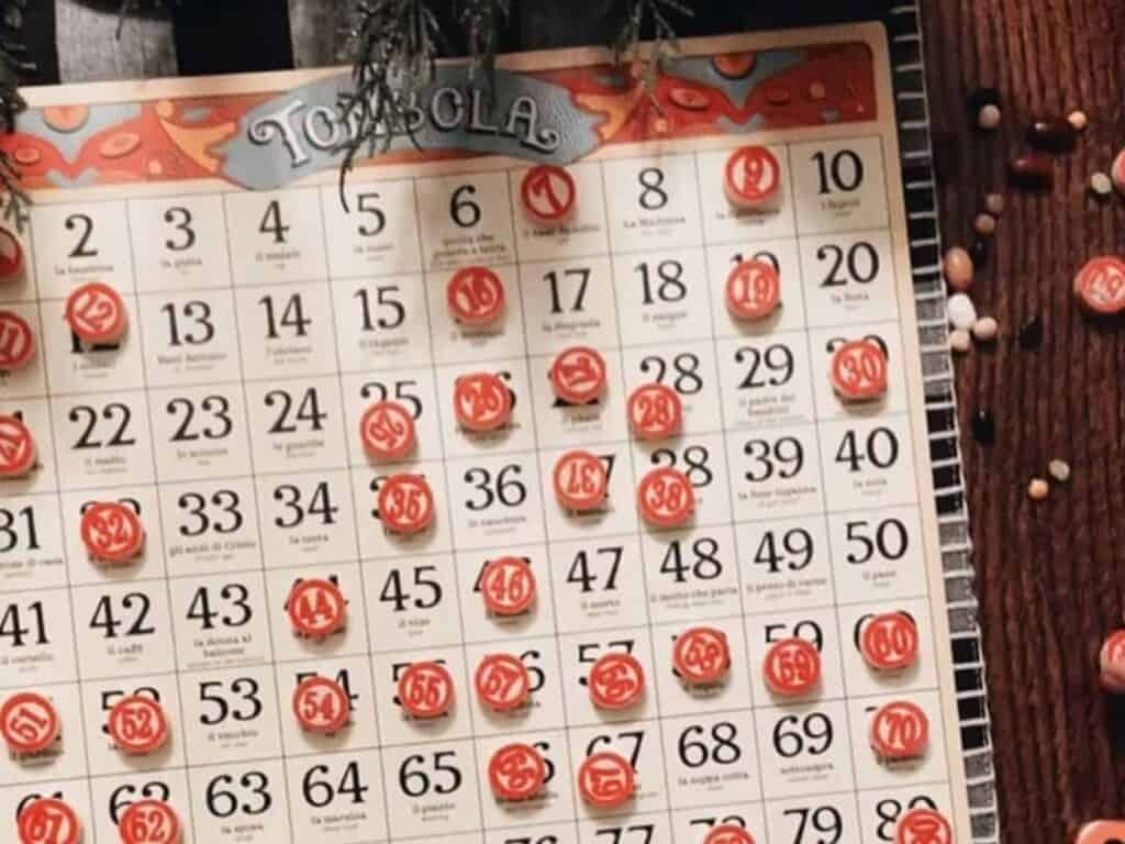 15 Fun & Unique Italian Christmas Traditions For This Year