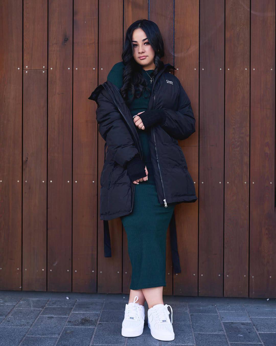 15 Winter Outfits In New Zealand Ideas For Travelers