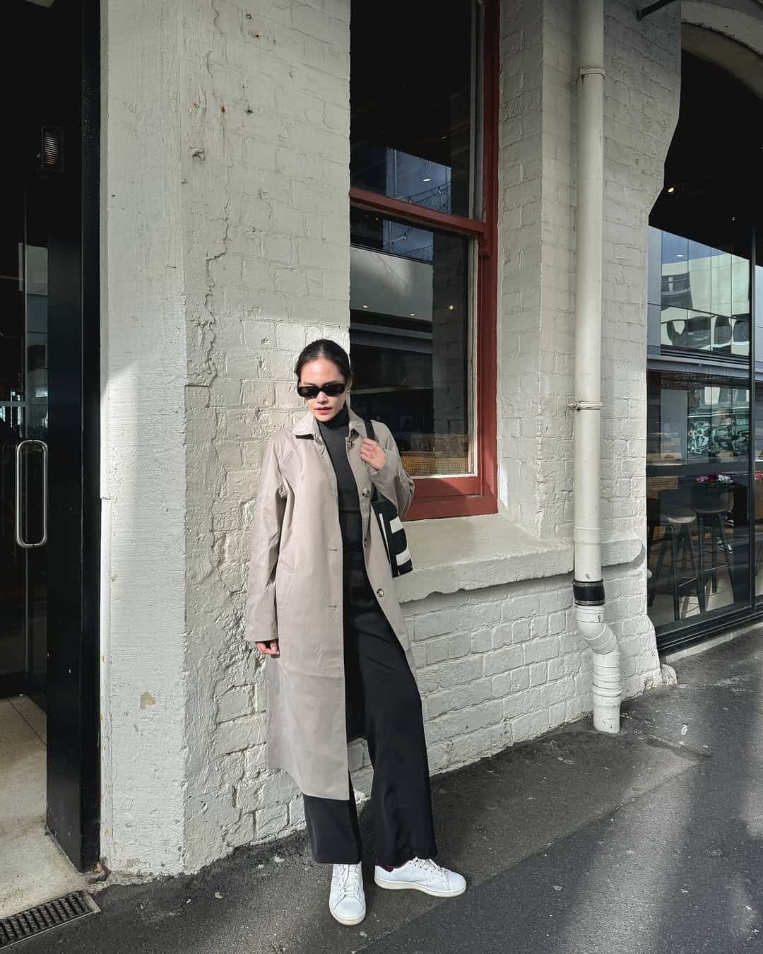 15 Winter Outfits In New Zealand Ideas For Travelers