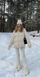 15 Winter Outfits In New Zealand Ideas For Travelers