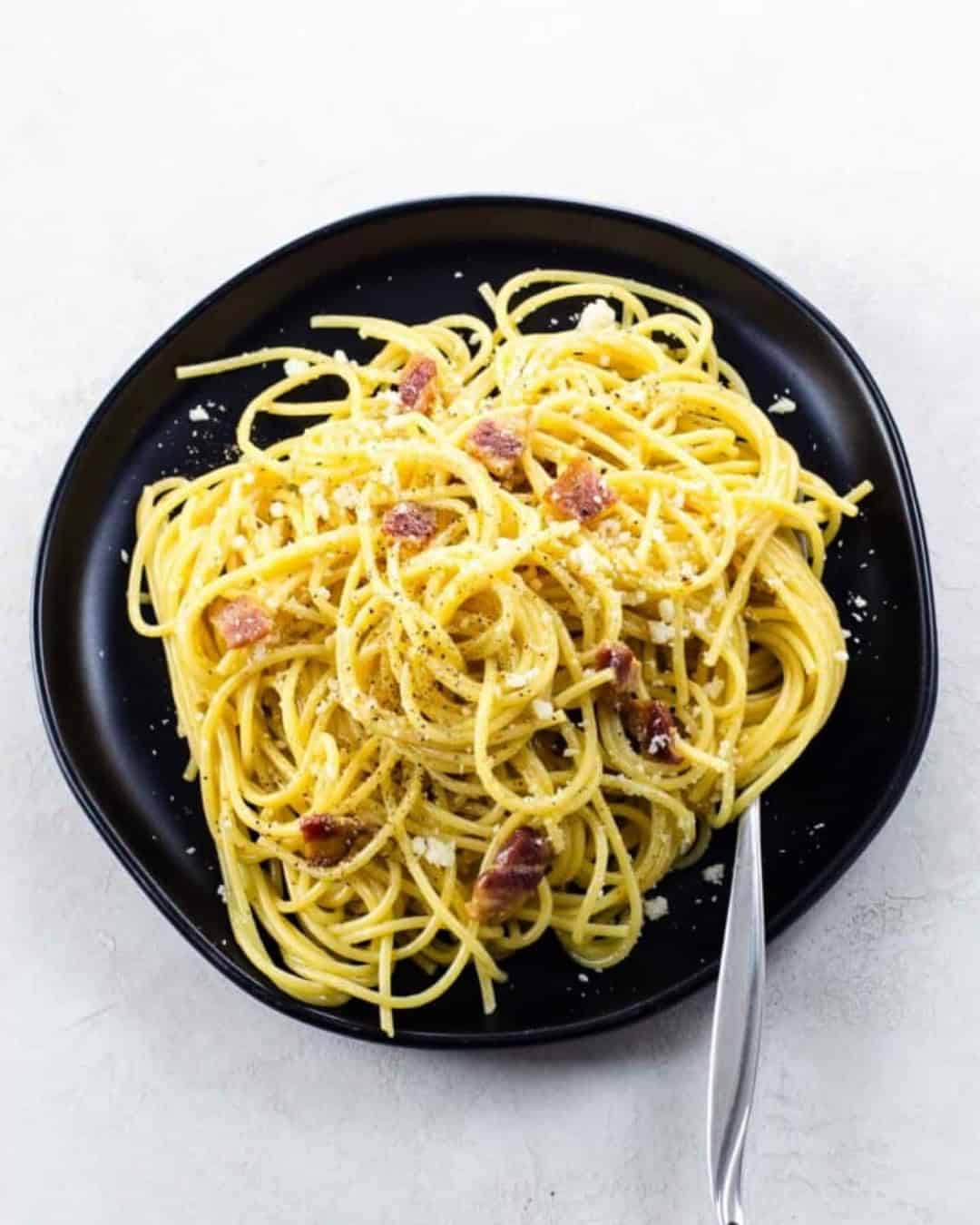 22 Easy And Authentic Italian Recipes For Every Ocassion