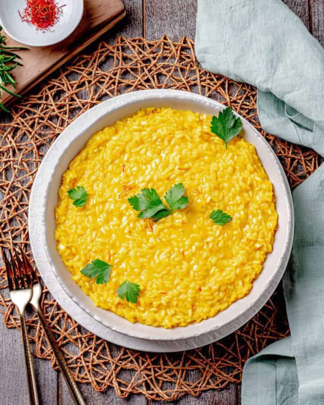 22 Easy And Authentic Italian Recipes For Every Ocassion