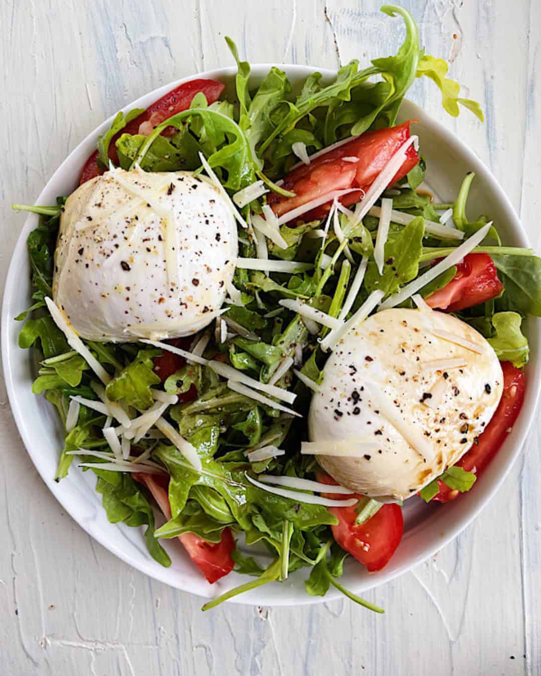 22 Easy And Authentic Italian Recipes For Every Ocassion