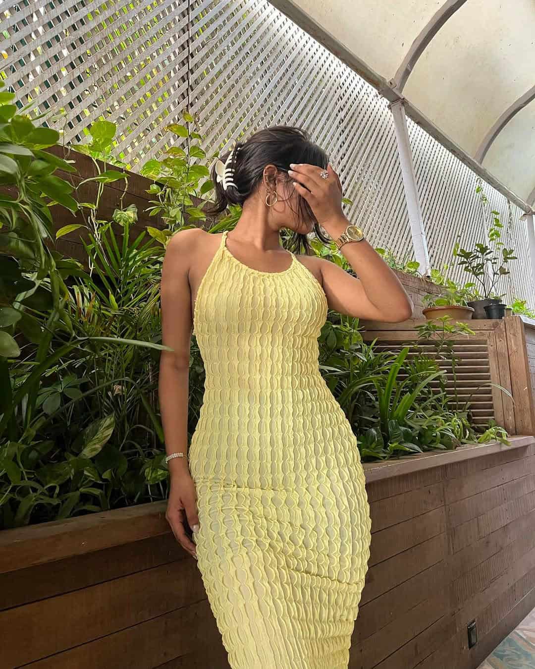 17 Pastel Dress For Women To Slay Your Soft Girl Aesthetic