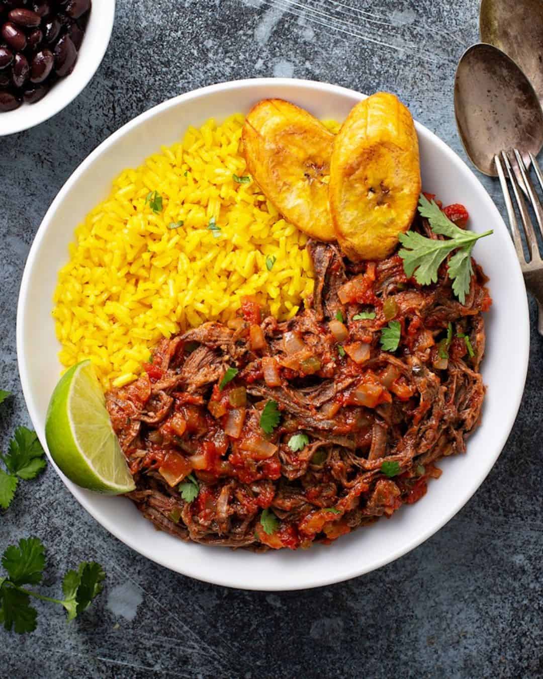 25 Flavorful Spanish Easter Recipes For A Festive Feast!